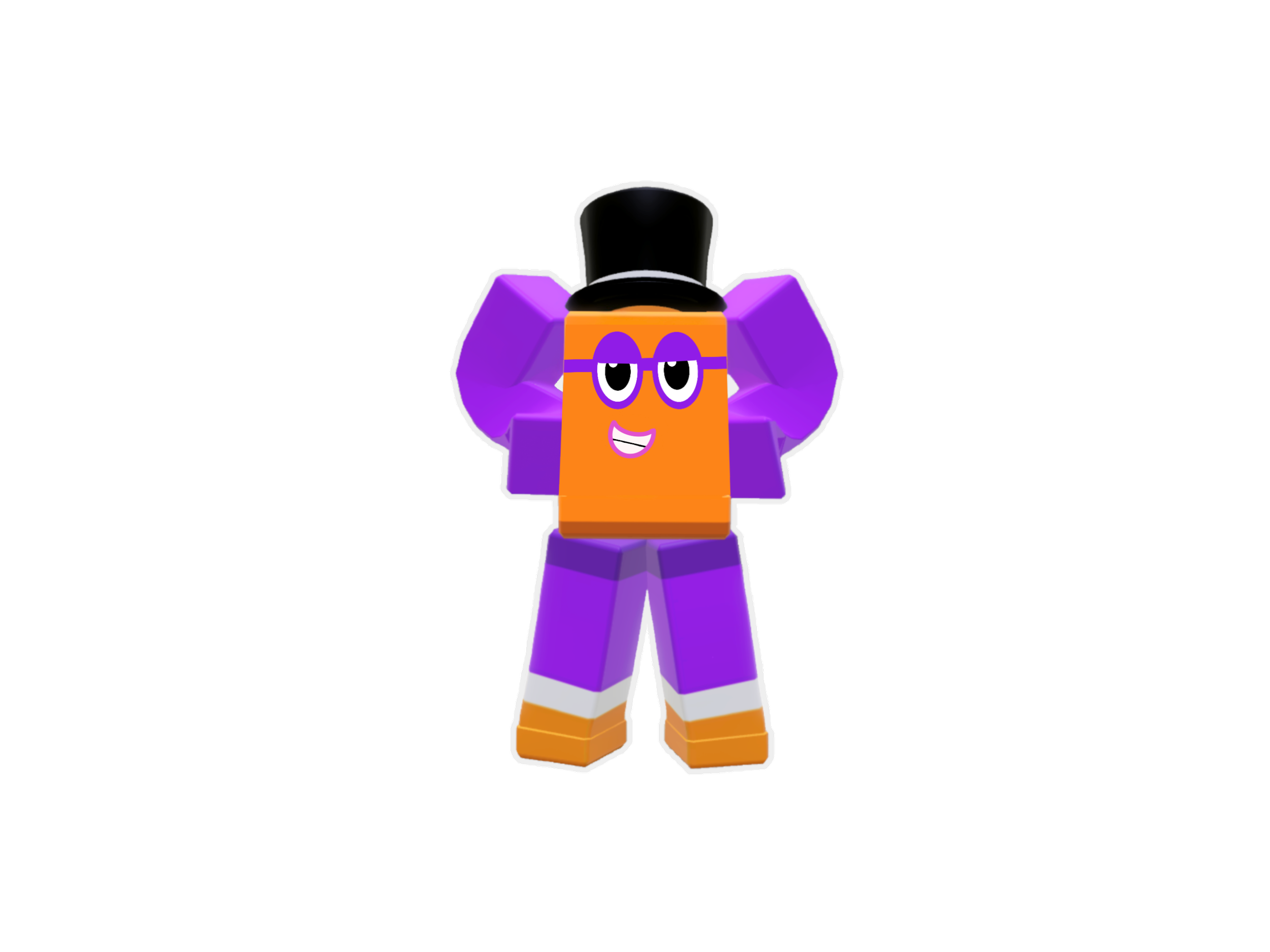 BloxWorldTV
