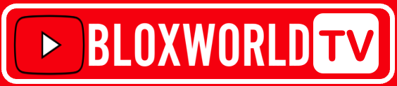 BloxWorldTV