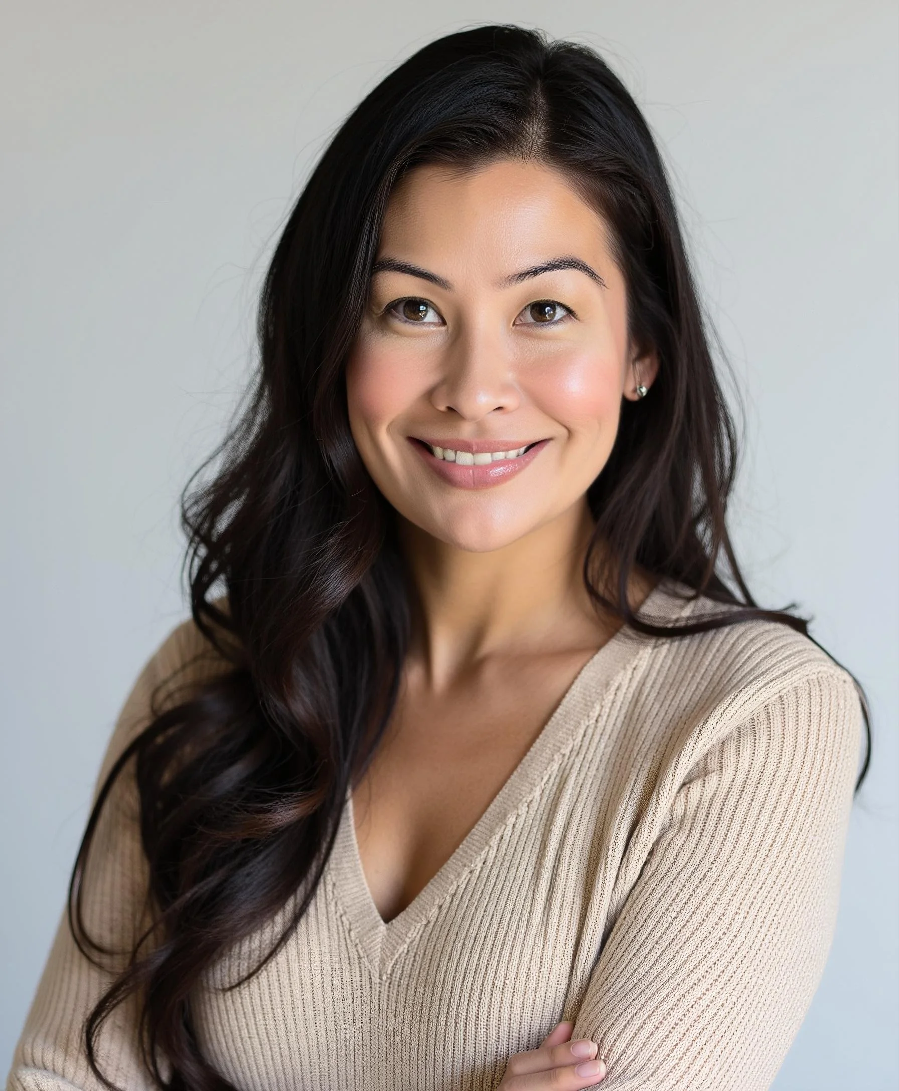 About Kirra Health | Functional Medicine & Aesthetics Camano Island ...