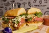 Menu — Mission City Sandwich Shop