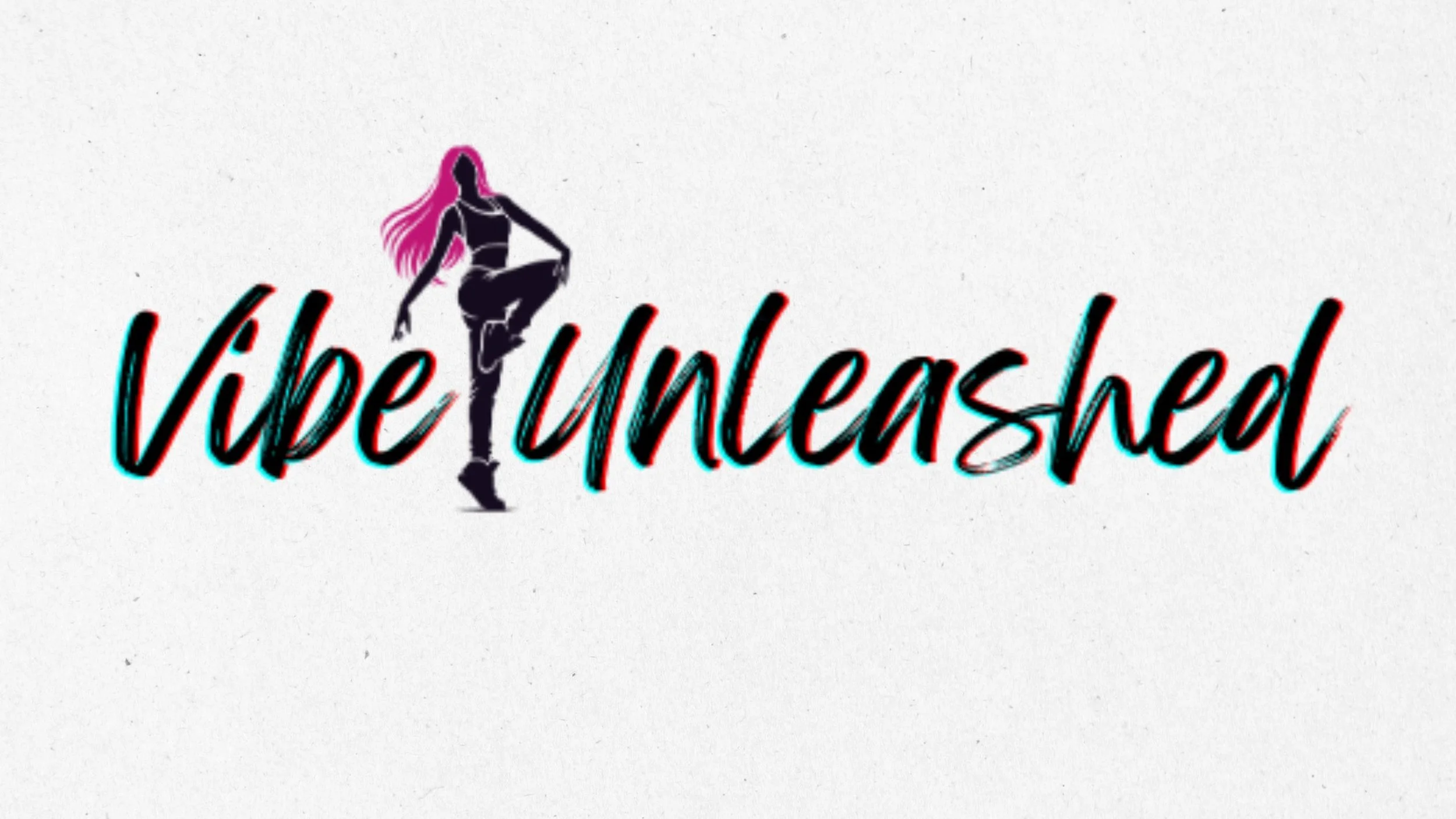 vibe unleashed | Dance, Sweat, Join Now