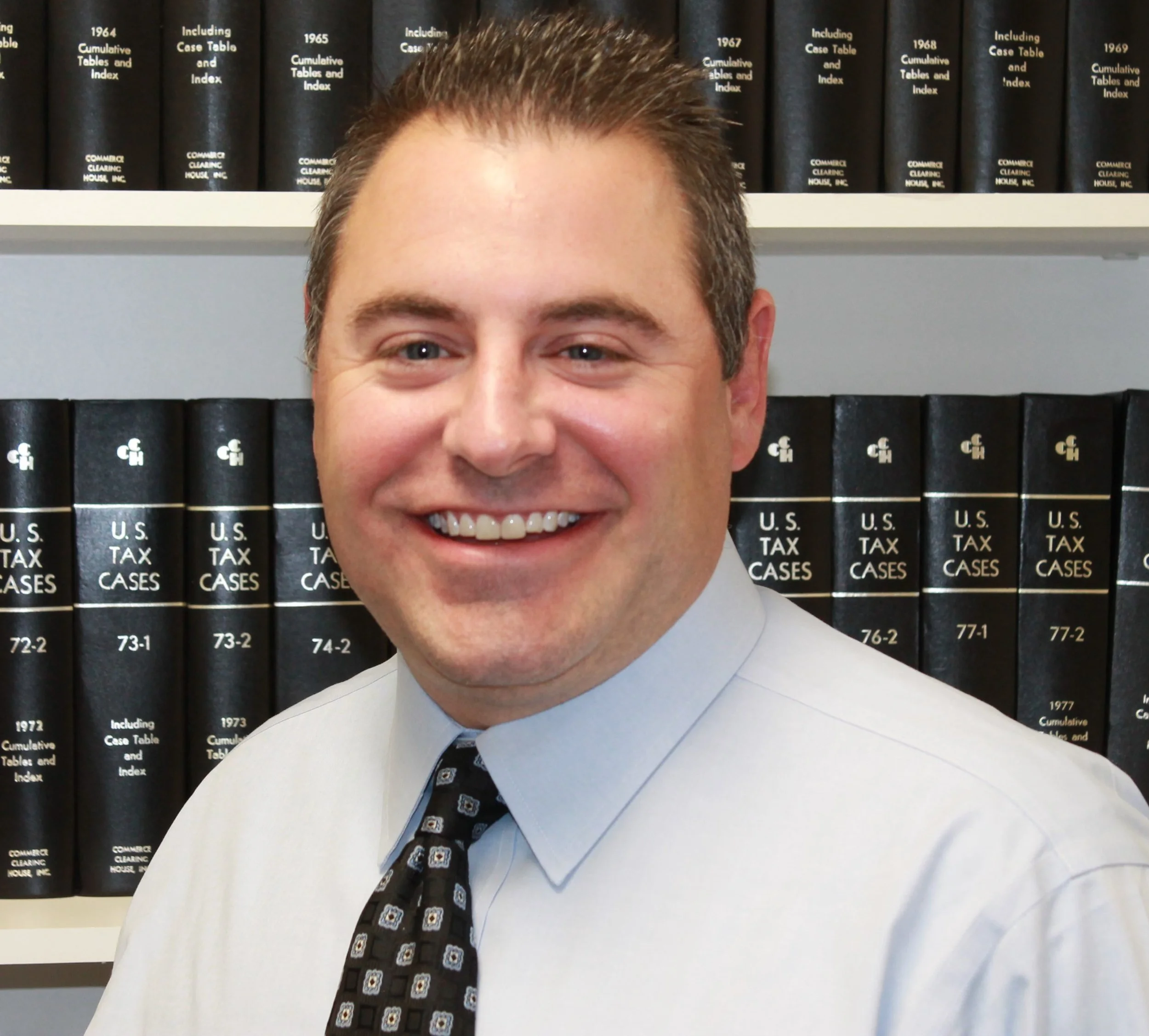 DSPCCPA | Our Team | Discover Expert Accounting Services Today