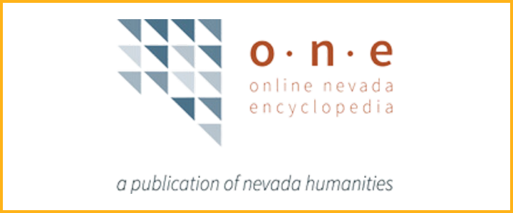 Digital Resources — Churchill County Library