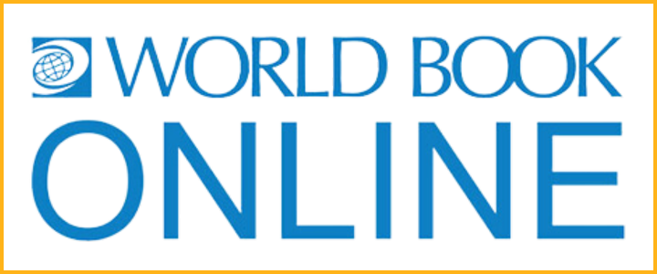 Digital Resources — Churchill County Library