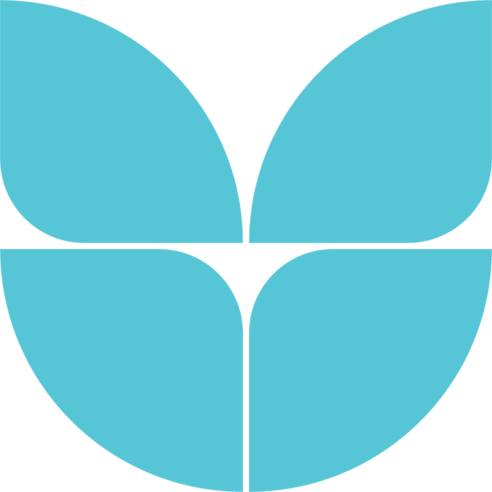 Products — Chapul Farms