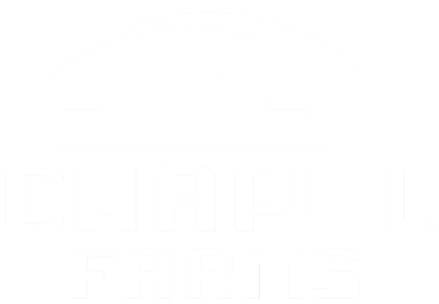 Products — Chapul Farms