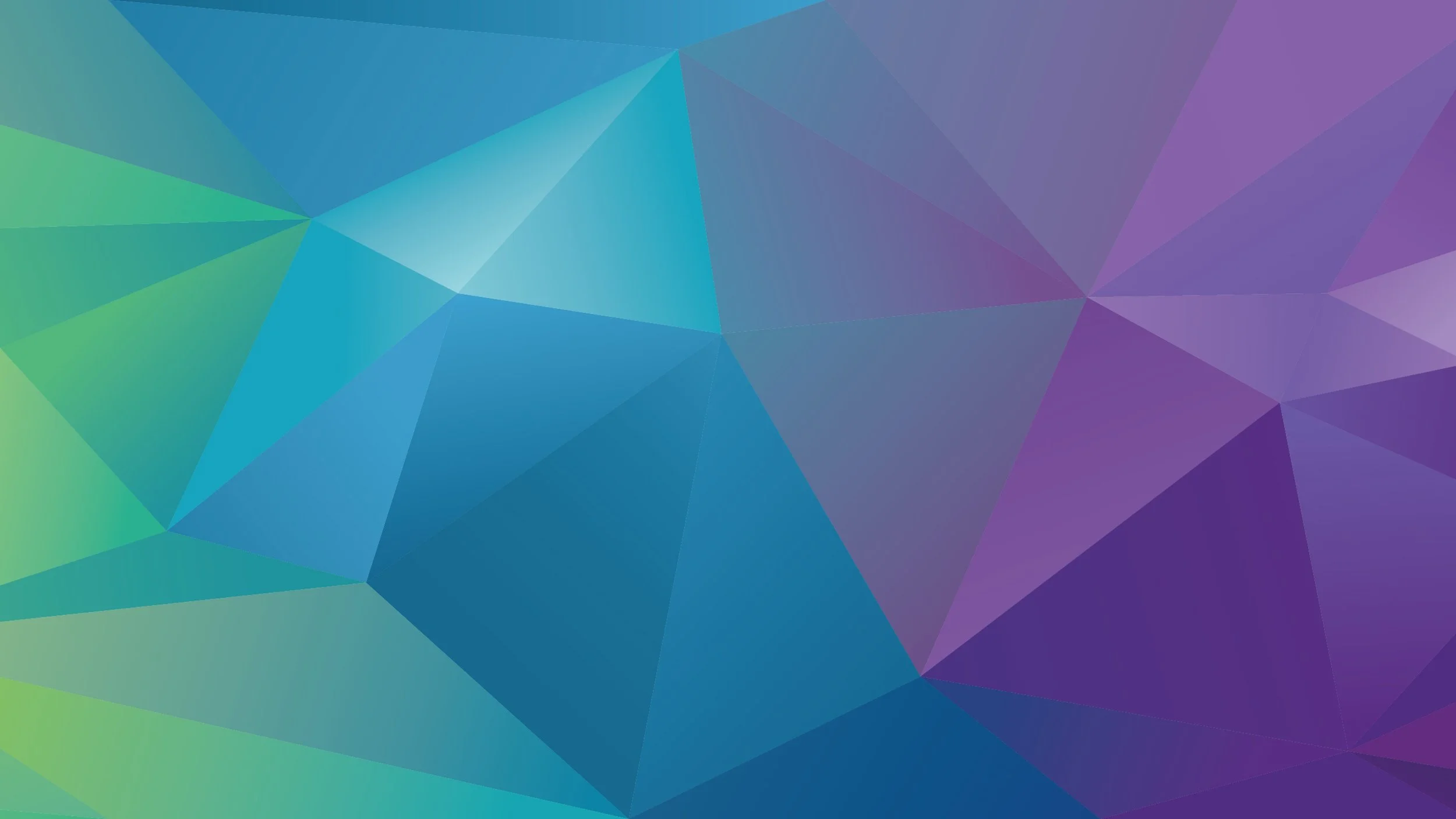 MEDICAL PRACTICE — Visionary Eye Care