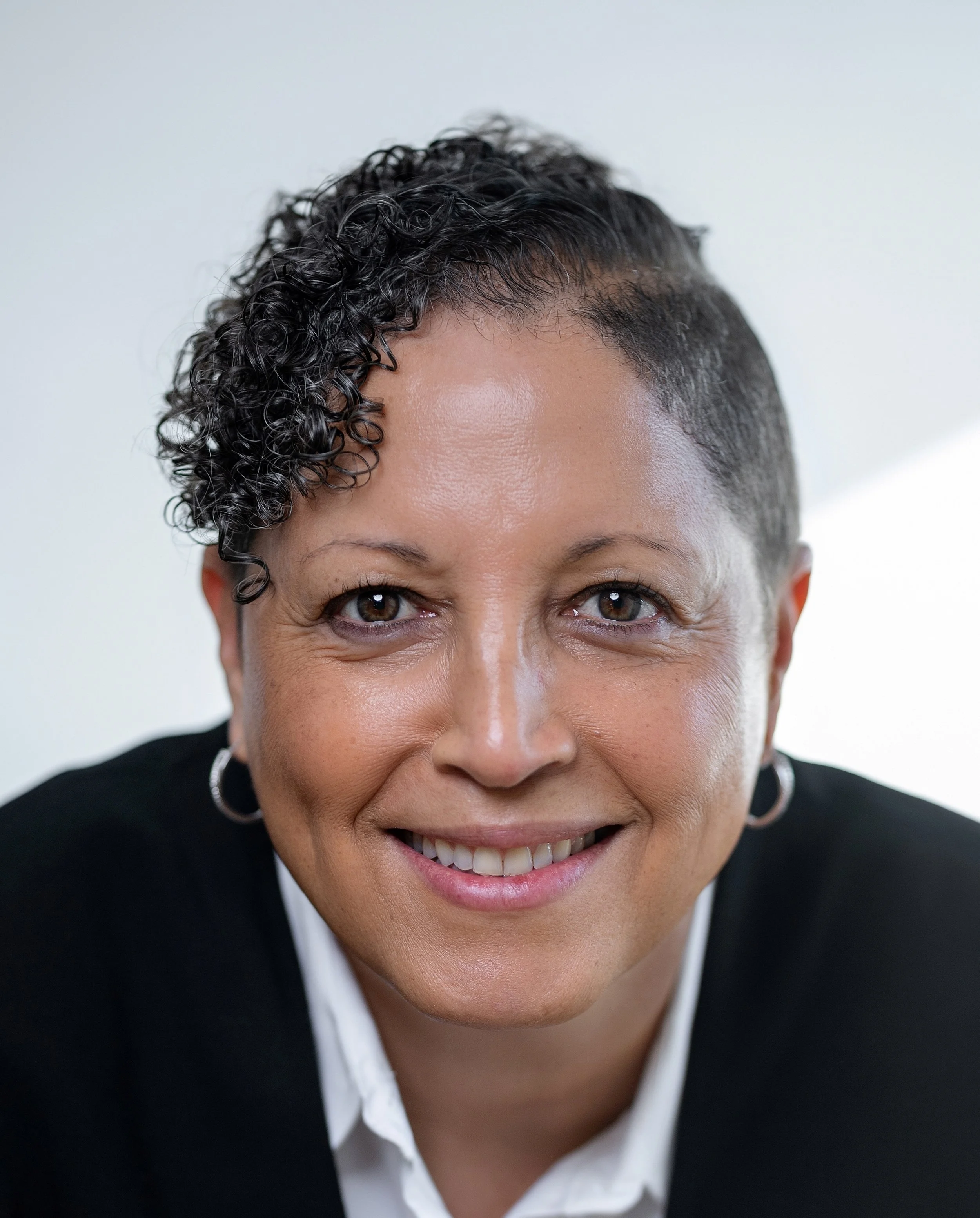 Neutrals | FAIR Sports