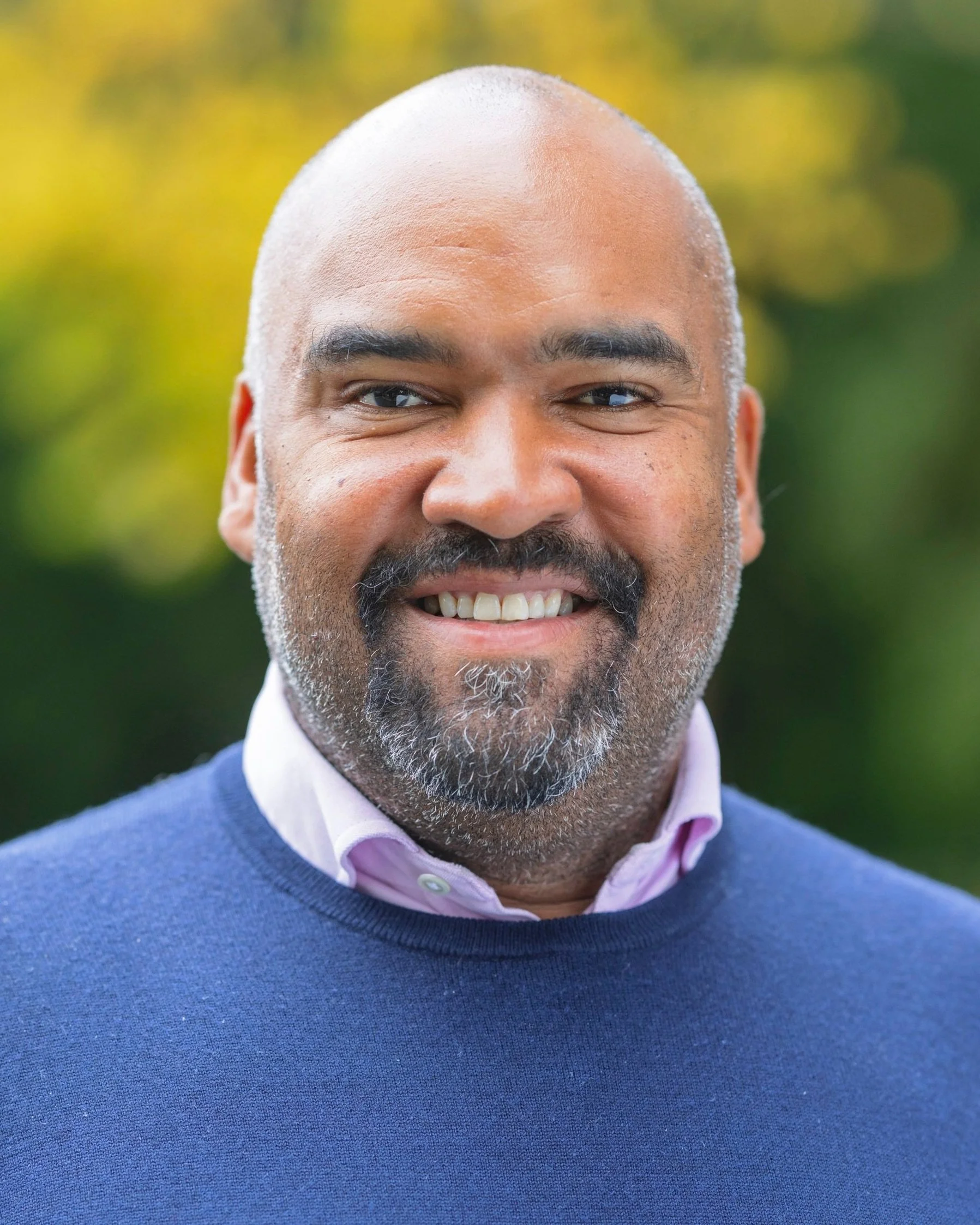 About Us | Richmond Ed Fund — Richmond Ed Fund