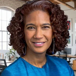 Michelle R.B. Saddler, Managing Director & Principal | Kittleman ...