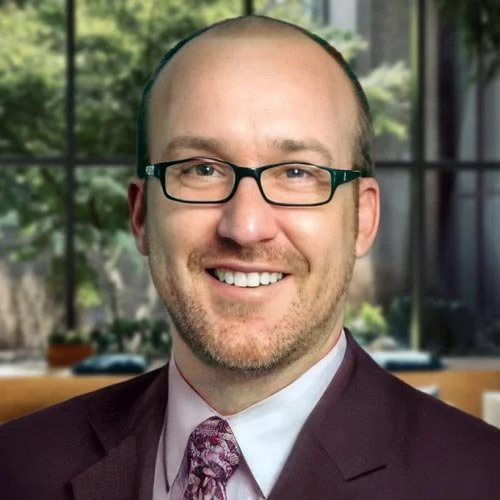 Who We Are: Our Team | Kittleman Nonprofit CEO Search & Executive ...