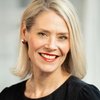 Alison Ruble, Chief Executive Officer, Epilepsy Foundation of Greater ...