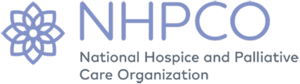 Journey Hospice, LLC