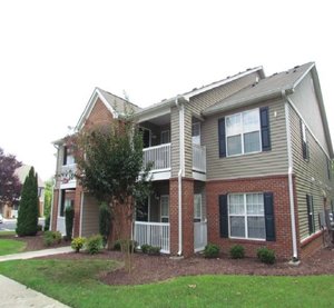 Windhill Court — Your Site Title