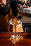 Americano Chicago - The Best New Restaurant in Lincoln Park