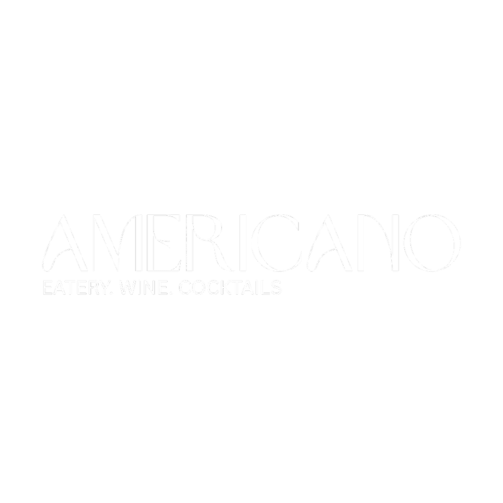 Americano Chicago - The Best New Restaurant in Lincoln Park