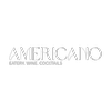 Americano Chicago - The Best New Restaurant in Lincoln Park