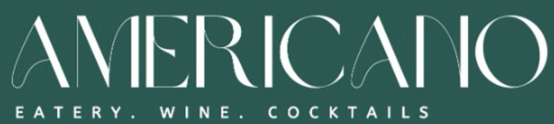 Americano Chicago - The Best New Restaurant in Lincoln Park