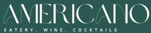 Americano Chicago - The Best New Restaurant in Lincoln Park