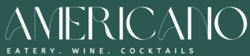 Americano Chicago - The Best New Restaurant in Lincoln Park