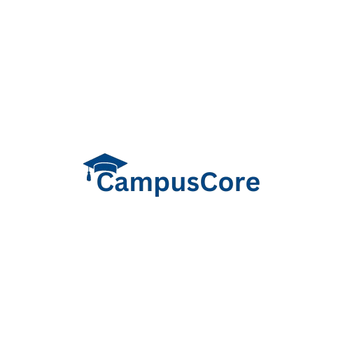 CampusCore