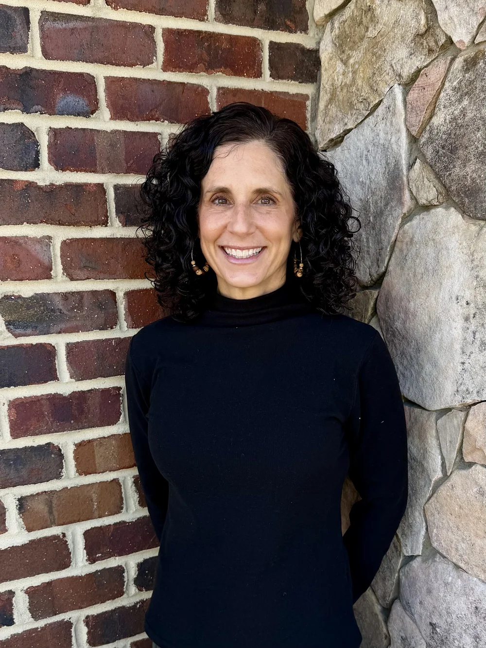 Your Care Team at Seven Peaks — Seven Peaks Family Medicine, NC