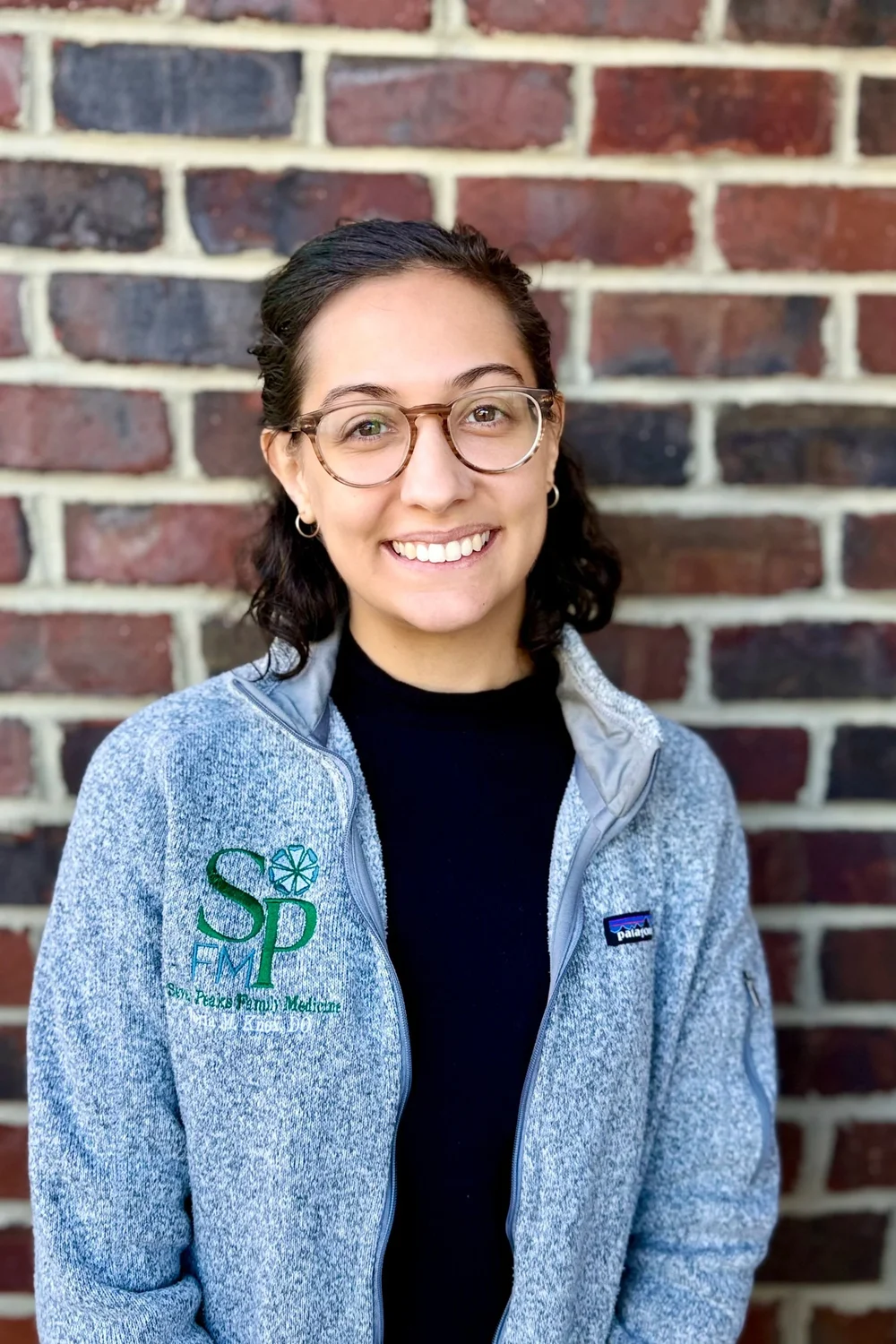 Your Care Team at Seven Peaks — Seven Peaks Family Medicine, NC