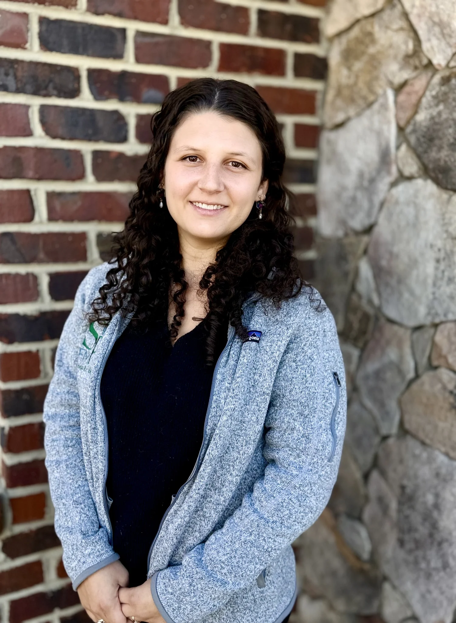 Your Care Team at Seven Peaks — Seven Peaks Family Medicine, NC