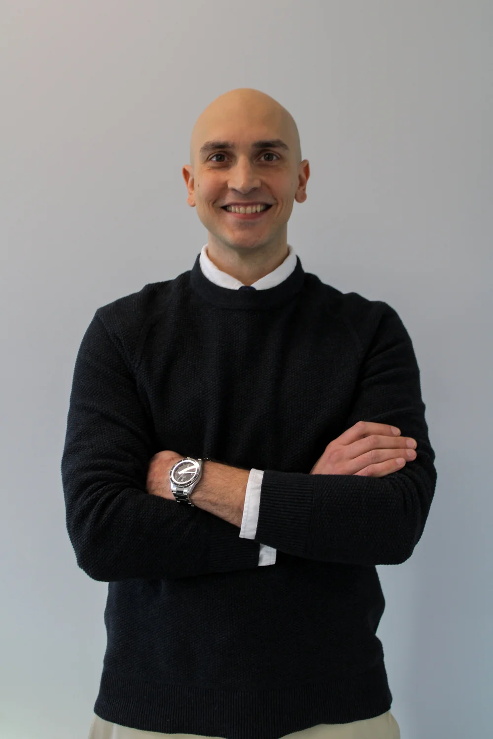 About — Seven Peaks Family Medicine, NC