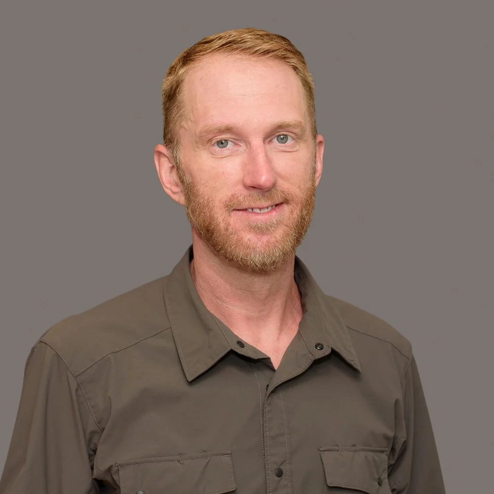 About — Efraim Carlson Construction