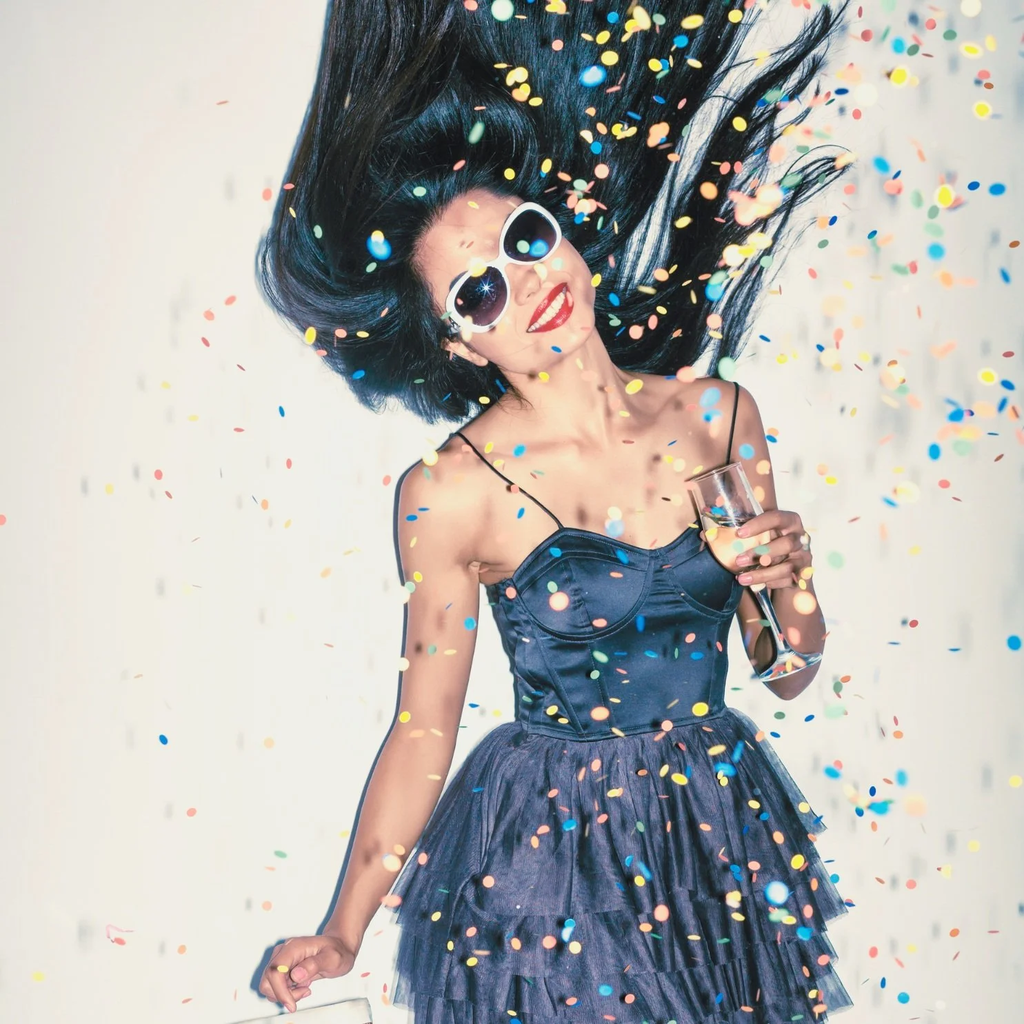 Mobile Spa Parties in Kingston, Brockville and Belleville — Mobile ...