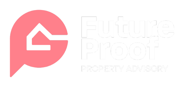 Future Proof Property Advisory | Build Wealth Today