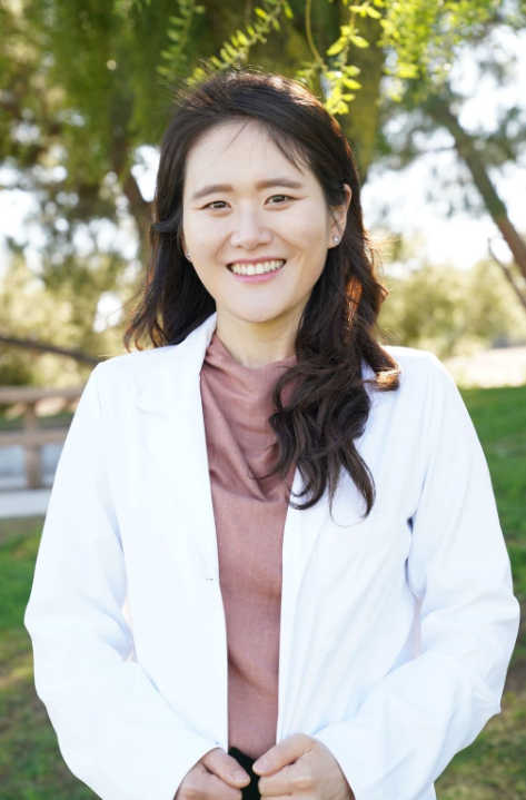 Meet Dr. Kim & Dr. Arita – Leading Endodontists in Morgan Hill — Morgan ...