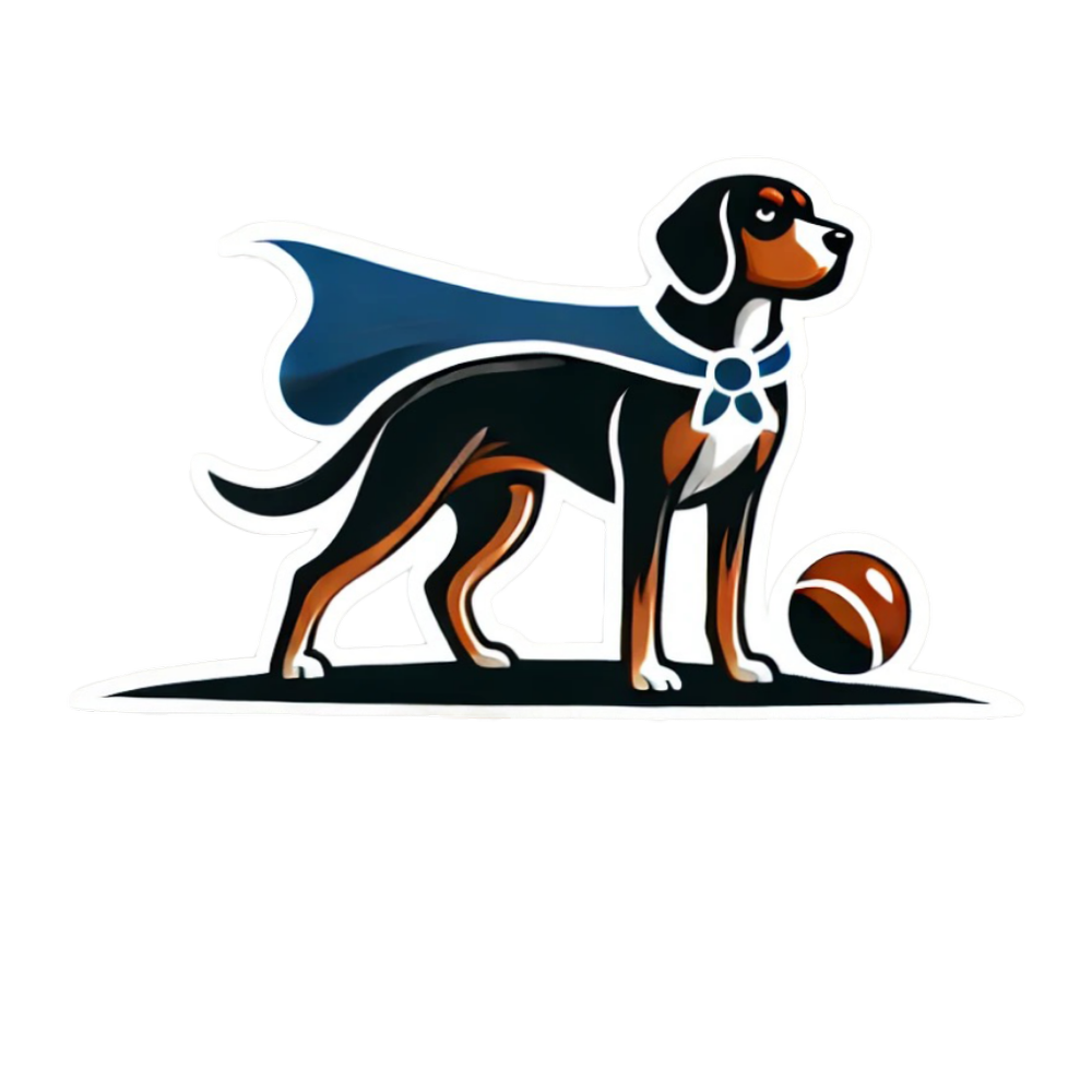 Dog Walking, Daycare & Overnight Boarding in Melbourne’s West | Hound Hero