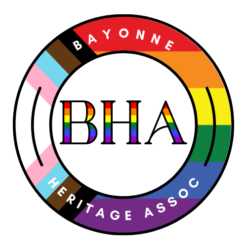 Events — Bayonne Heritage