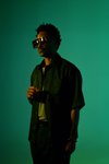 Bilal — outer/most agency