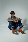 Bilal — outer/most agency