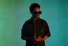 Bilal — outer/most agency