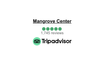 About Us | Mangrove Center Bonaire — Mangrove Center