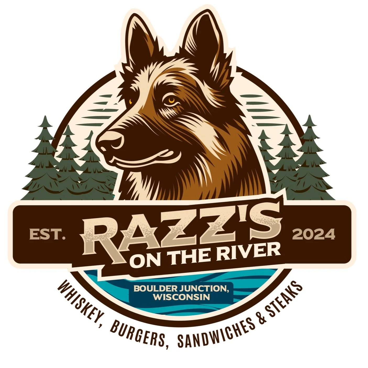 Razz's on the River