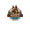 Razz's on the River