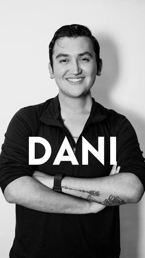 Edge Cycle - 45-Minute Full-Body Indoor Cycling, San Diego