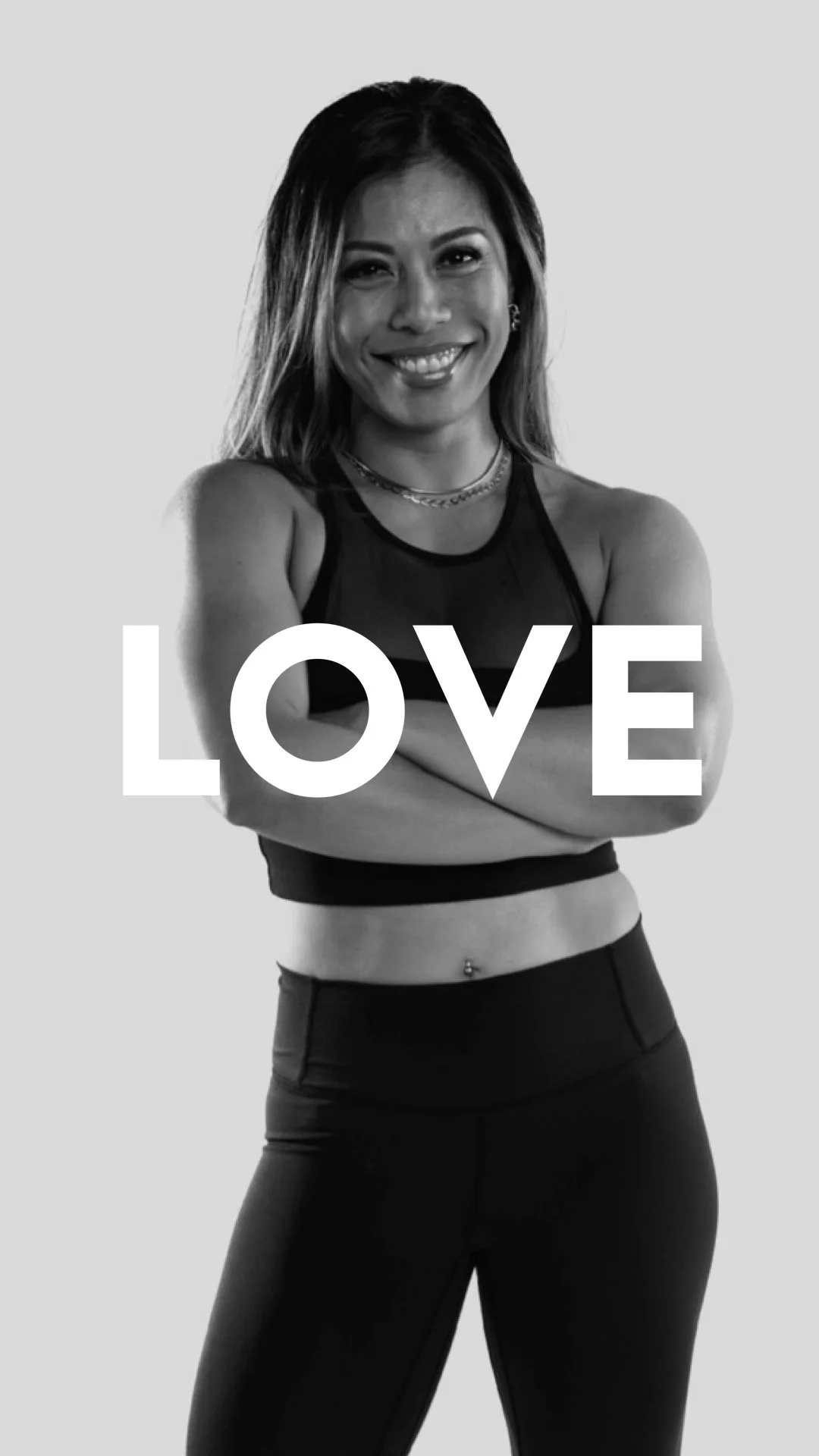 Edge Cycle - 45-Minute Full-Body Indoor Cycling, San Diego