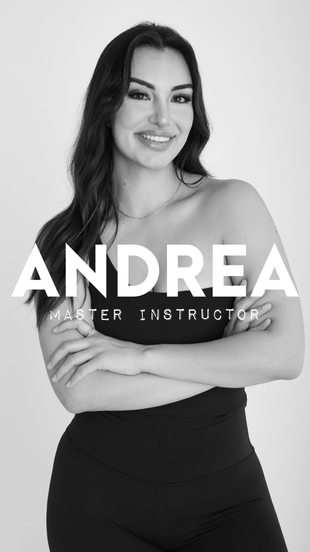 Edge Cycle - 45-Minute Full-Body Indoor Cycling, San Diego