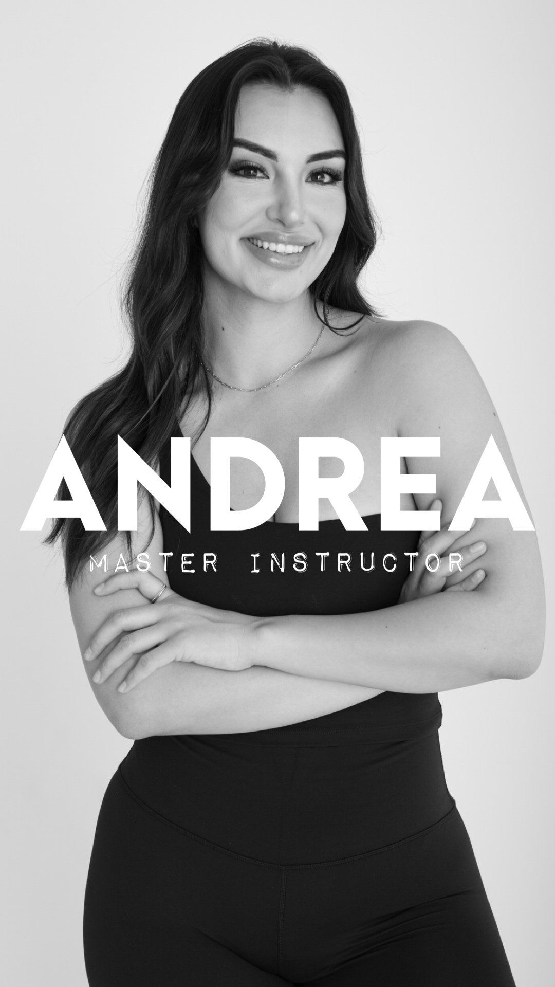 Edge Cycle - 45-Minute Full-Body Indoor Cycling, San Diego