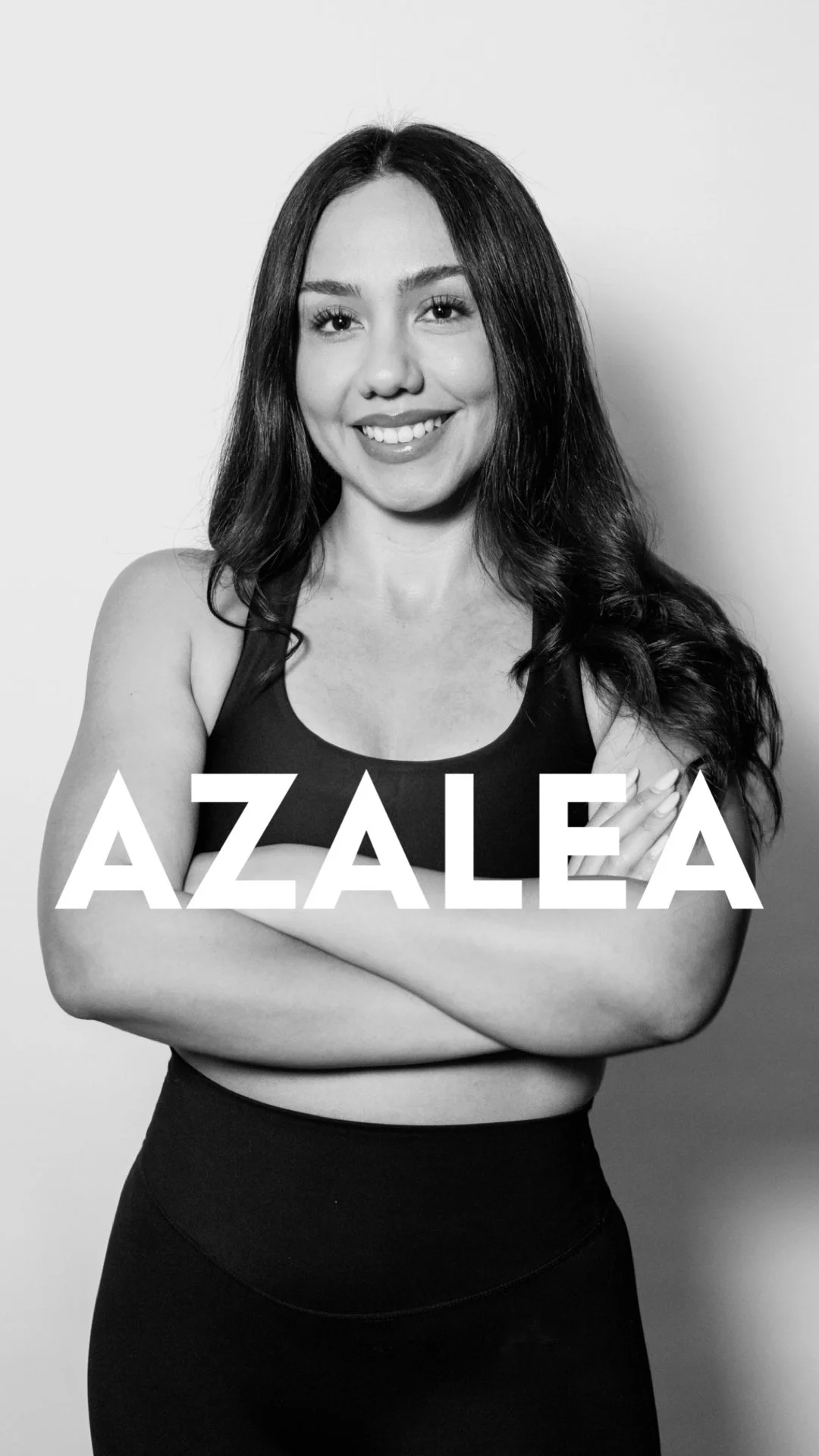 Edge Cycle - 45-Minute Full-Body Indoor Cycling, San Diego