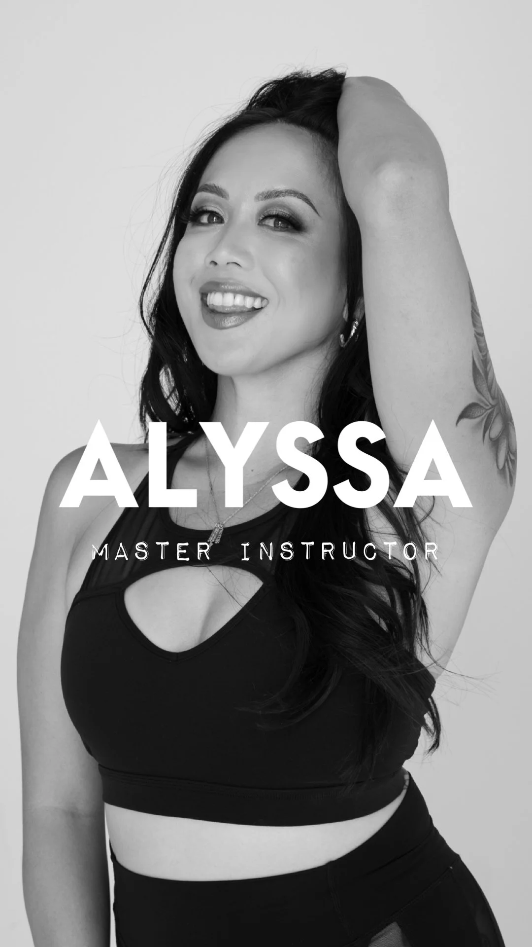 Edge Cycle - 45-Minute Full-Body Indoor Cycling, San Diego