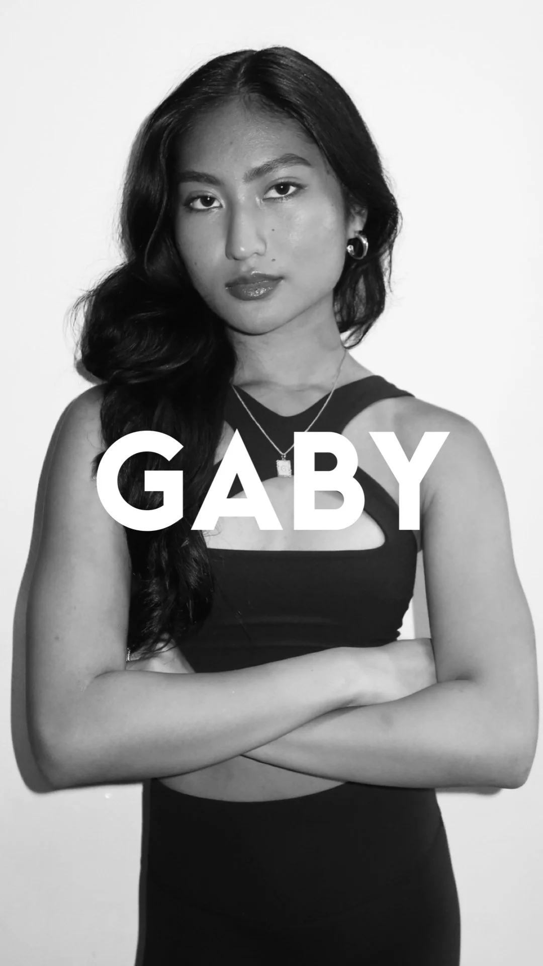 Edge Cycle - 45-Minute Full-Body Indoor Cycling, San Diego