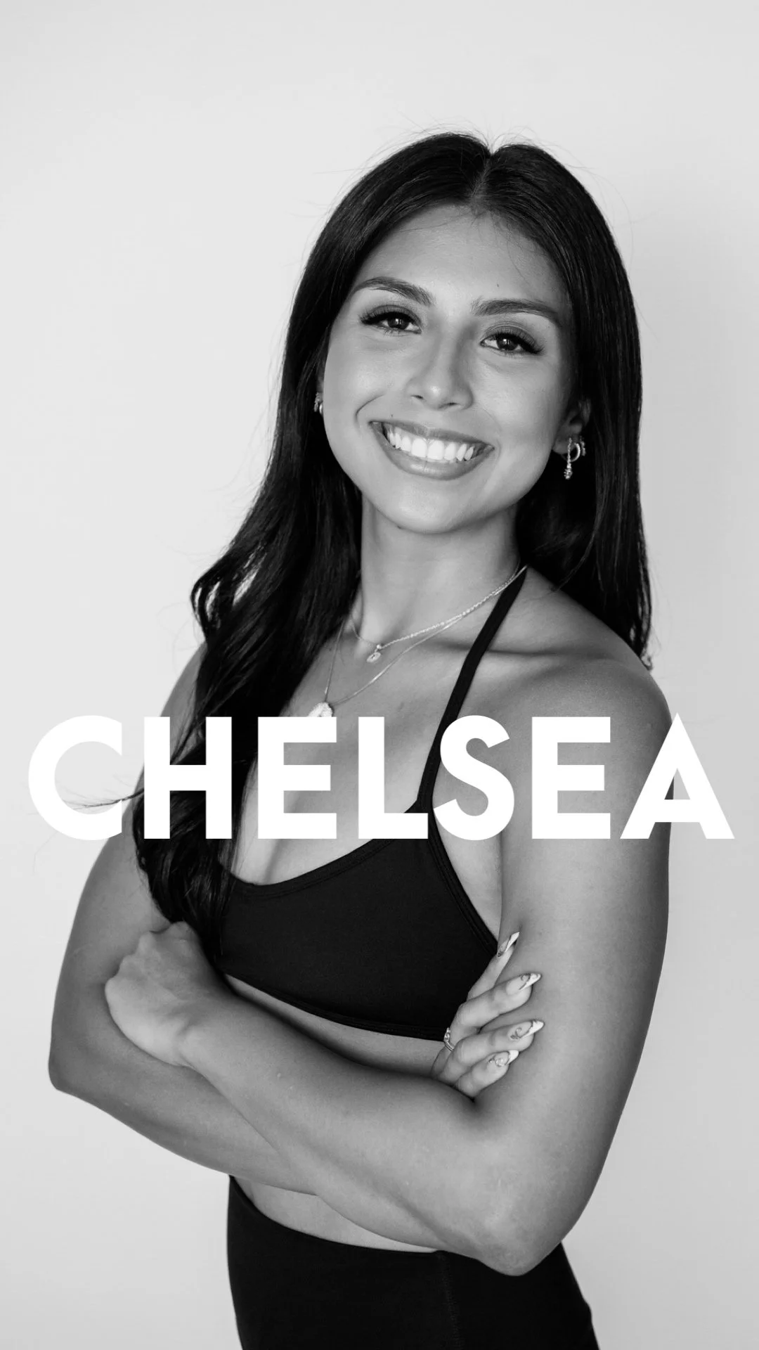 Edge Cycle - 45-Minute Full-Body Indoor Cycling, San Diego