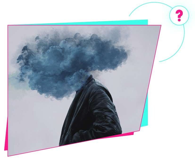 How it Works — Brain Train Centers: Neurofeedback & Biofeedback Therapy